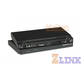 Patton SmartNode SN4932/JO/RUI 32 port FXO Analogue Gateway