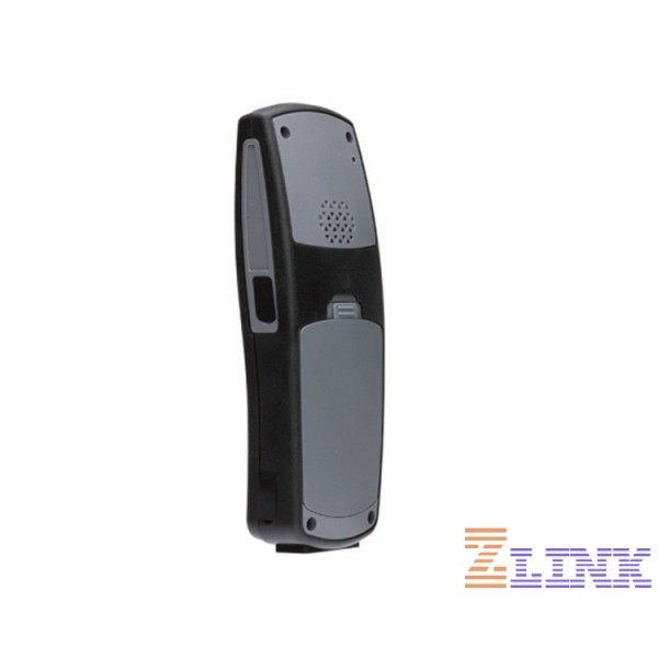 Spectralink 8441 Wireless IP Phone (with Lync support)