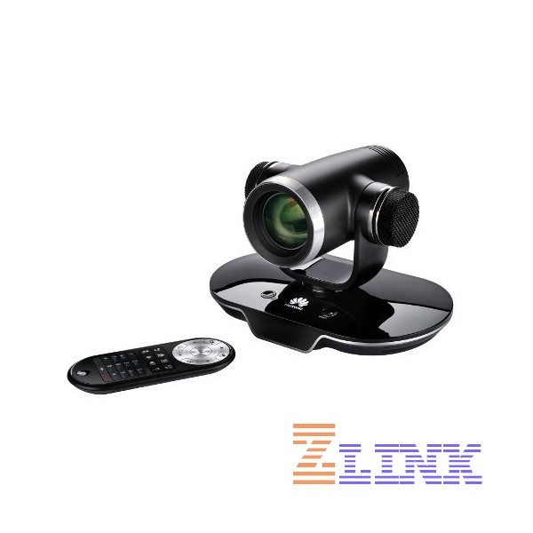 Huawei TE30 HD Video Conferencing System