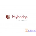 PhyLink Adapter 6 pack
