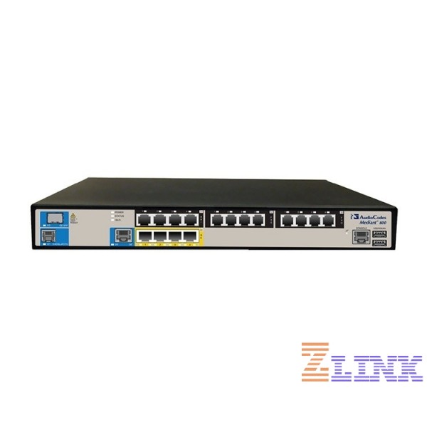 Audiocodes One Box 365 additional 500 user licenses