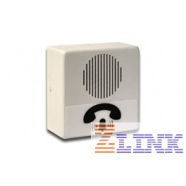 CyberData Singlewire InformaCast-enabled SIP Office Ringer (011311)
