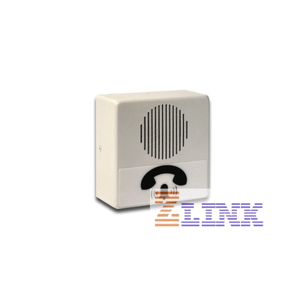 CyberData Singlewire InformaCast-enabled SIP Office Ringer (011311)