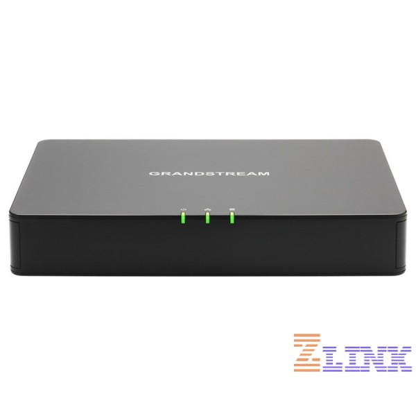 Grandstream GVR3552 Network Video Recorder NVR