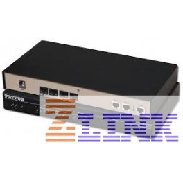 Patton SmartNode SN4980/4E24VR/EUI 4 Port T1/E1 PRI 24 VoIP channels ...