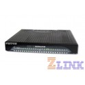 Patton SN5300/4B4G/EUI Session Border Controller