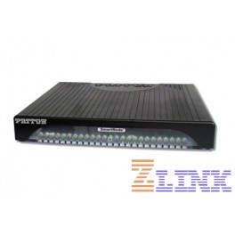Patton SN5300/4B/EUI Session Border Controller