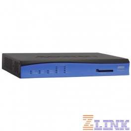 Adtran NetVanta 3448 PoE Router