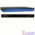 Adtran NetVanta 6330 8 FXS