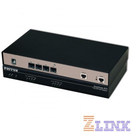 Patton Smartnode 4970 Series VoIP Gateway