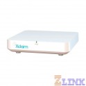 Xclaim Xi-1 Indoor Wireless Access Point