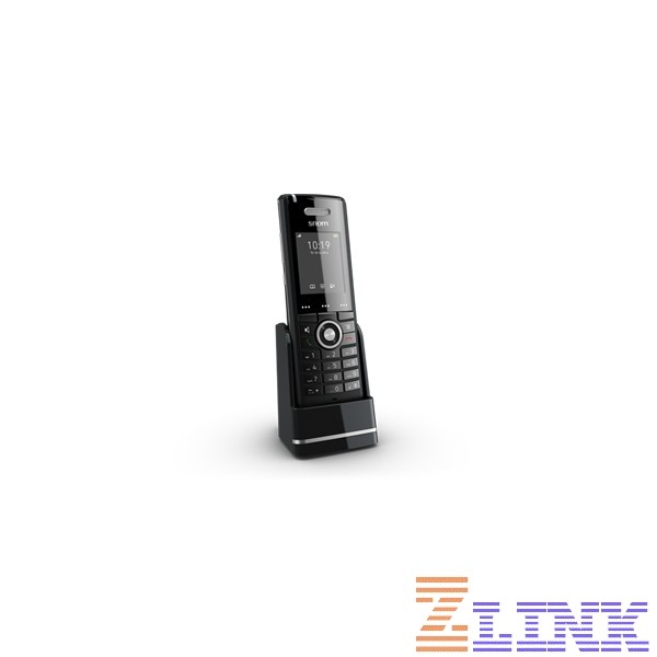 snom M65