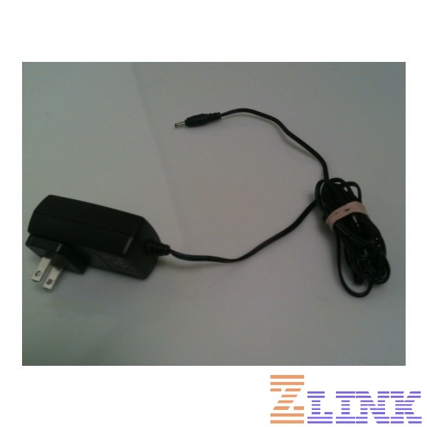 Spectralink Power Supply for 74-Handset and Repeaters