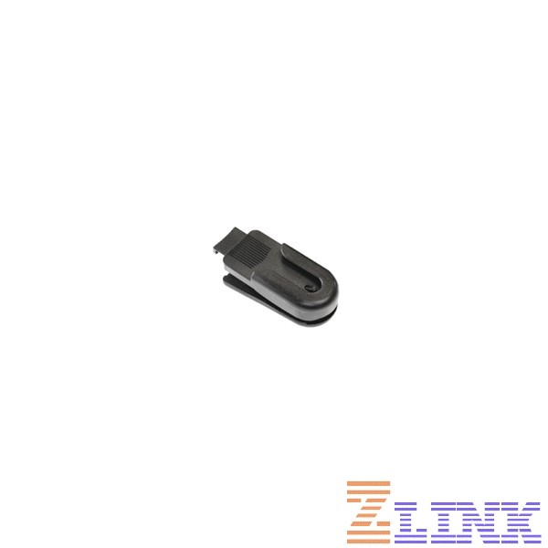 SpectraLink Belt Clip with Connector for 77-Series