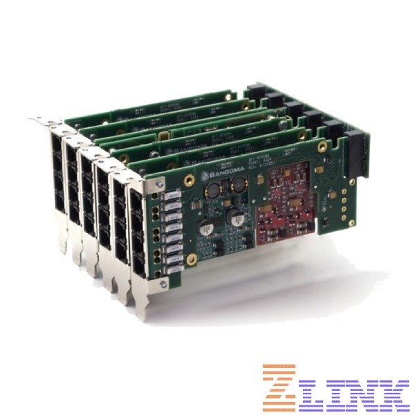 SpectraLink Programming kit for Repeater and DECT Base Station
