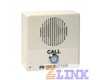CyberData 011211 SIP Indoor Intercom