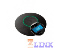 AudioCodes RX50 Conference Room Phone UC-RX50