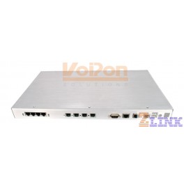 OpenVox IX110 IP PBX Kit