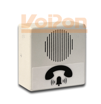 CyberData SIP Office Ringer (011149)